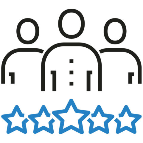 ESAVS Courses - European School for Advanced Veterinary Studies